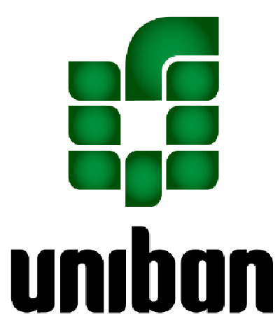 Uniban Logo